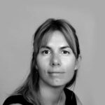 Présentation de l'ACE - Avocats, Ensemble