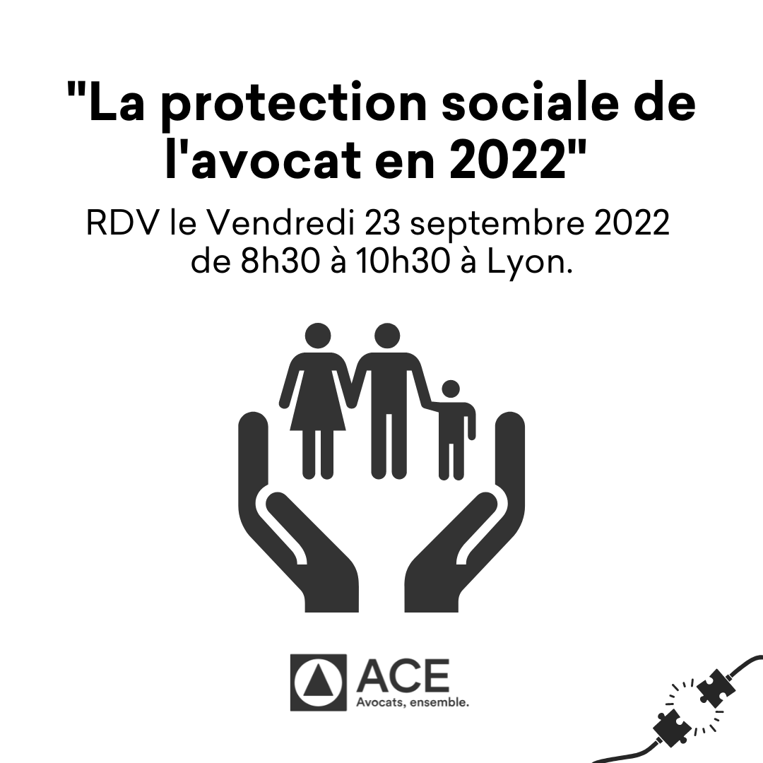 ACE - Les formations professionnelles proposées par le syndicat